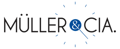 Relojería – Alta Escritura – Productos Clásicos y Vintage | Muller ...