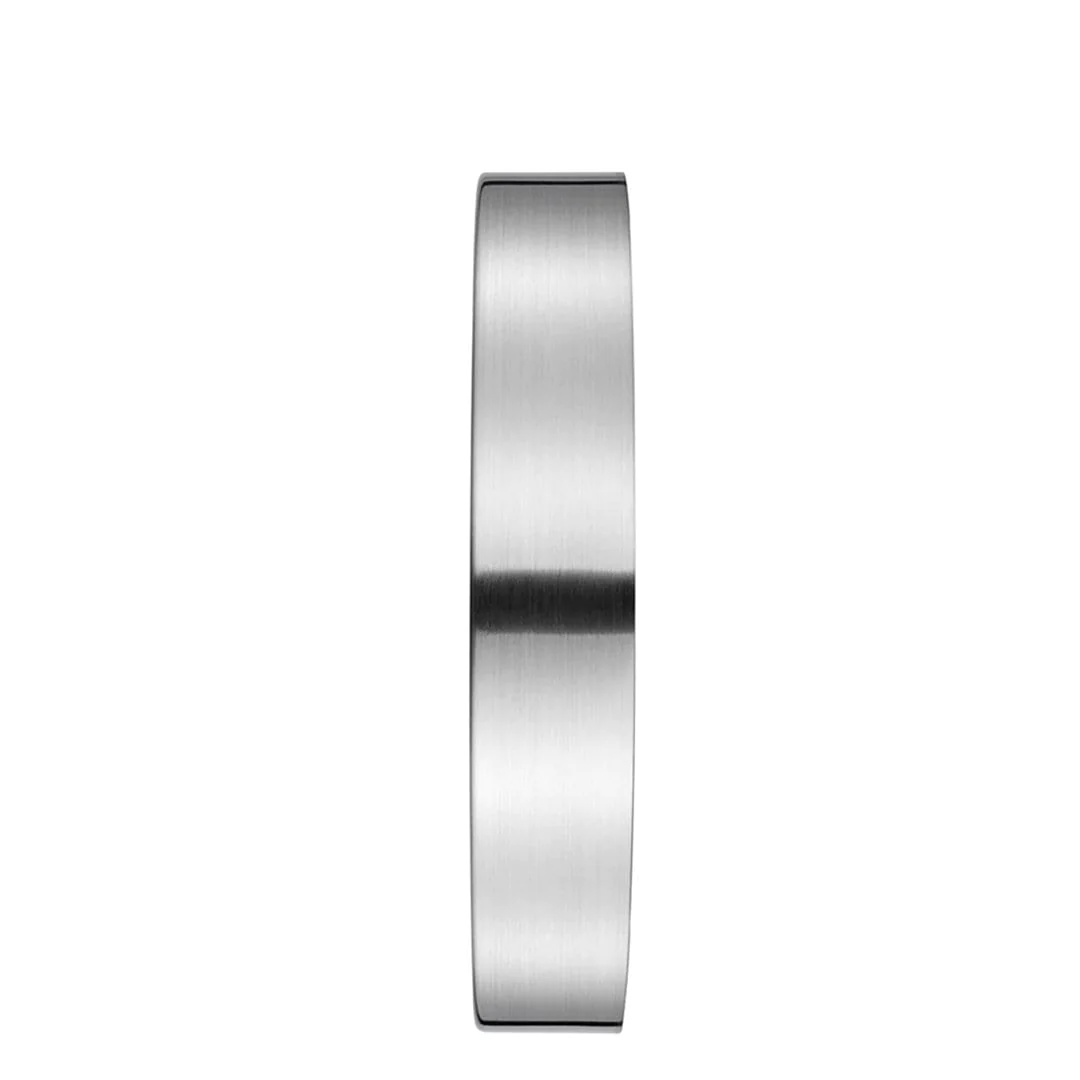 MONDAINE Clocks 25cm | Muller & Cia – Muller & Cia.