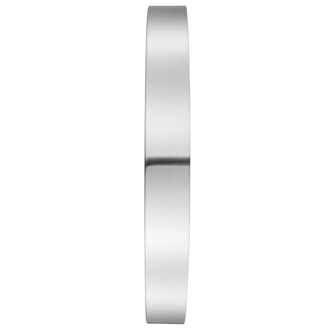 MONDAINE Clocks | Muller & Cia – Muller & Cia.