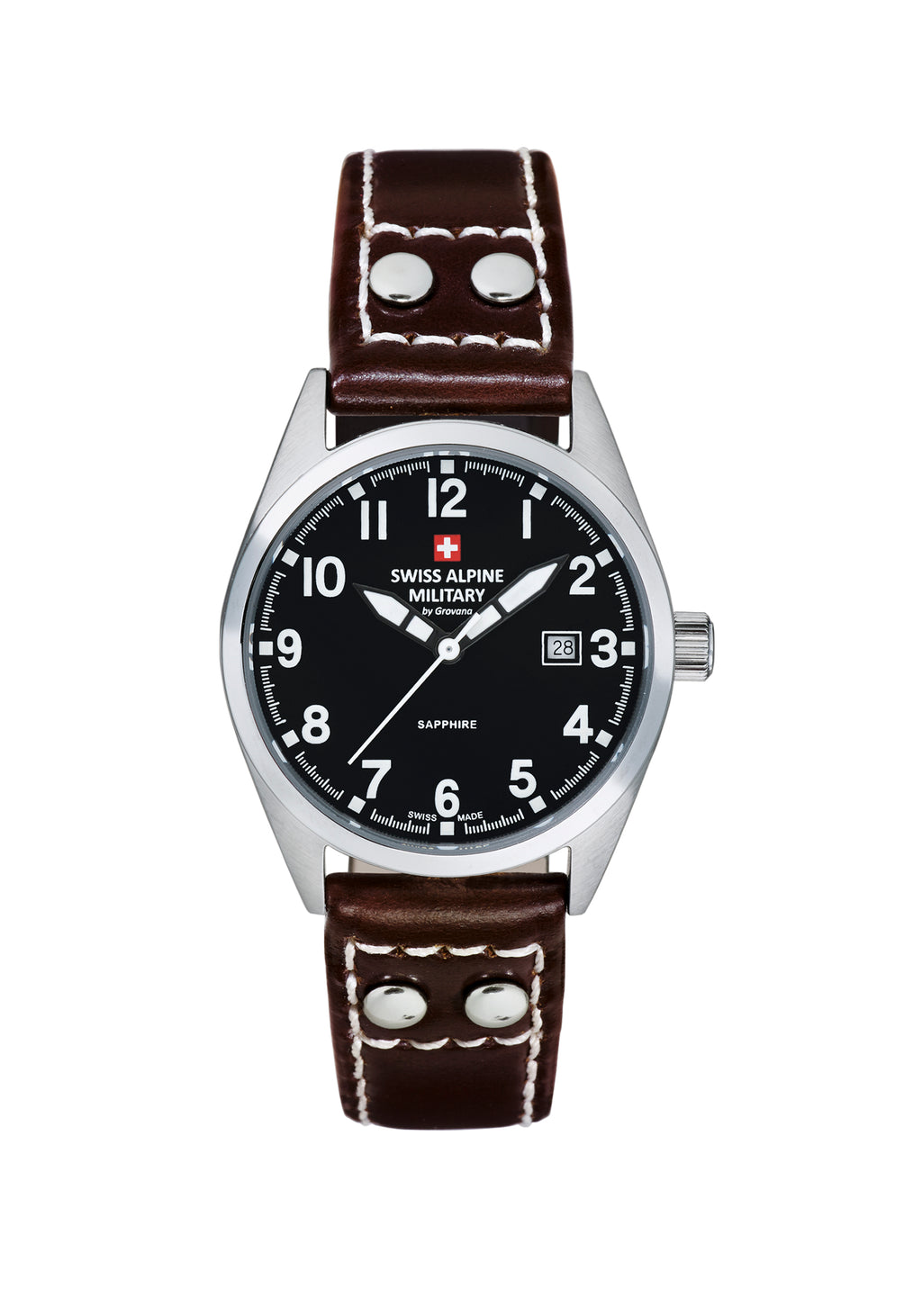 Leader | Muller & Cia – Muller & Cia.