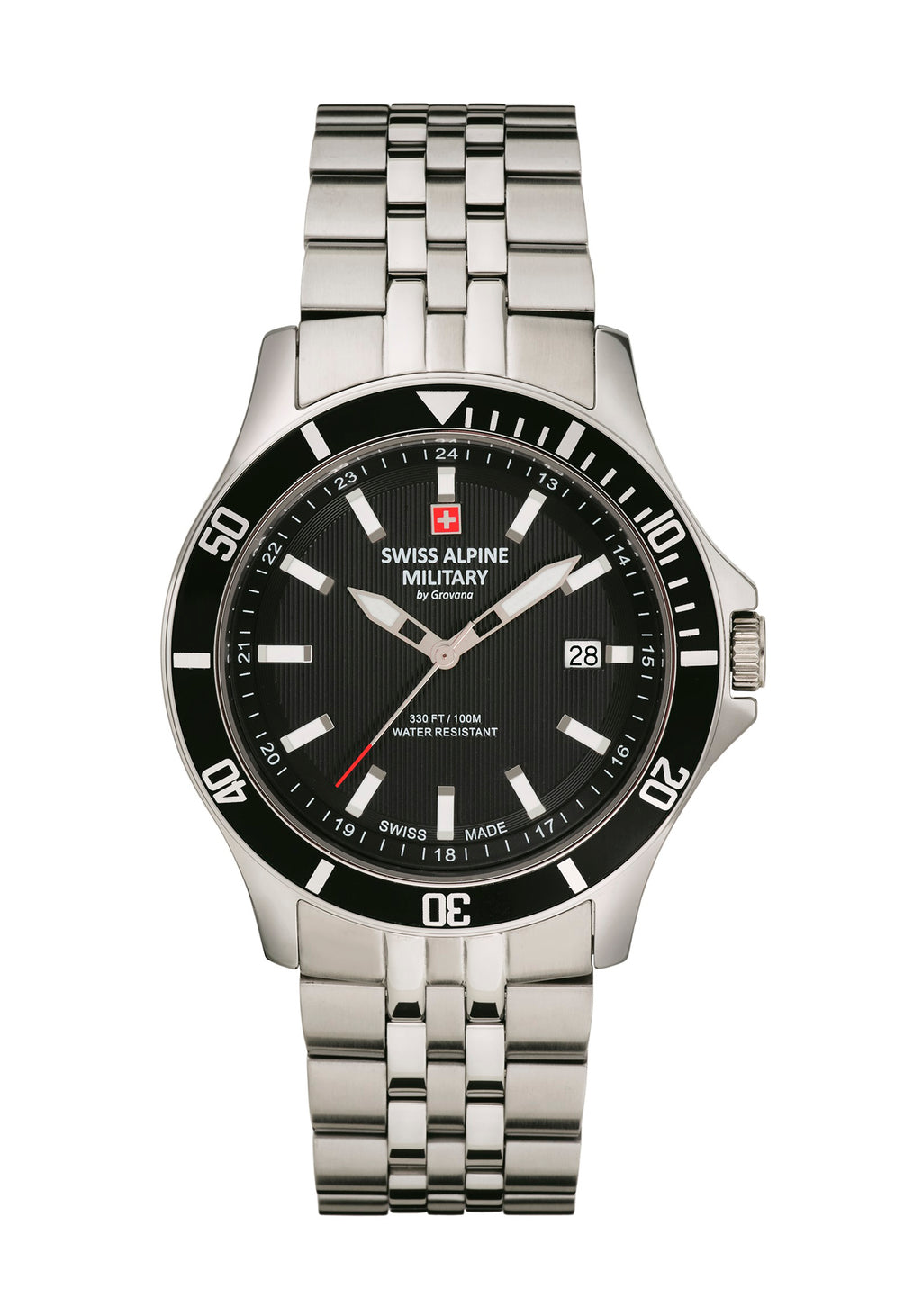 Challenger | Muller & Cia – Muller & Cia.