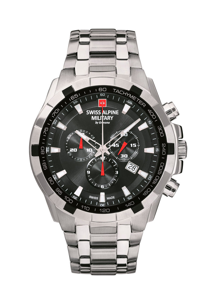 Star Fighter | Muller & Cia – Muller & Cia.