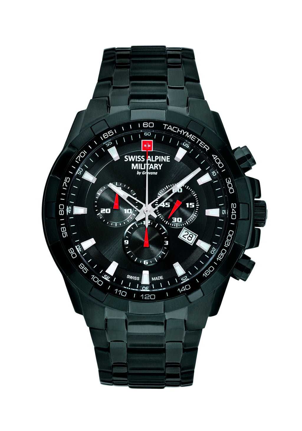 Star Fighter | Muller & Cia – Muller & Cia.