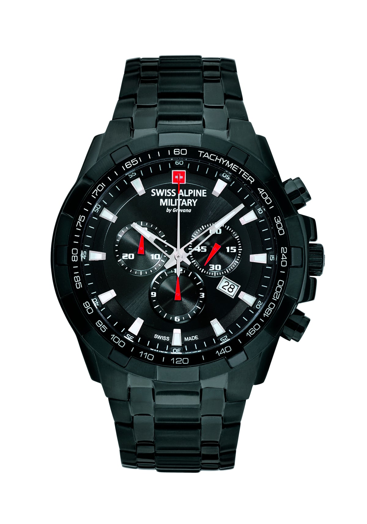 Star Fighter | Muller & Cia – Muller & Cia.