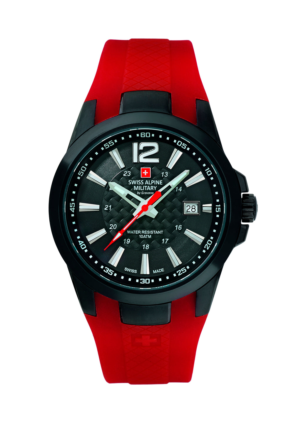 Combat Air | Muller & Cia – Muller & Cia.