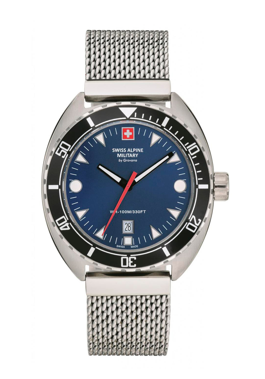 Navy 20 | Muller & Cia – Muller & Cia.