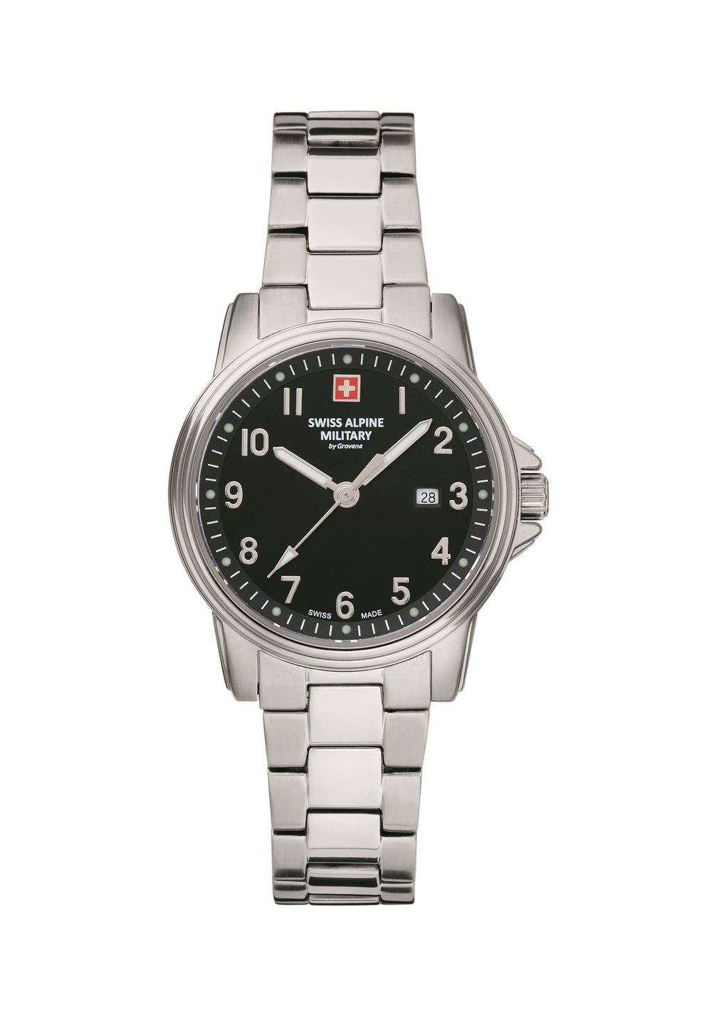 Leader | Muller & Cia – Muller & Cia.